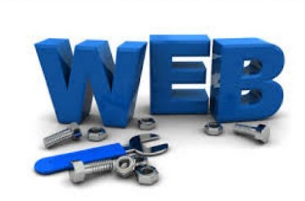The WordPress Blog Guide – The Australian WP Website Portal