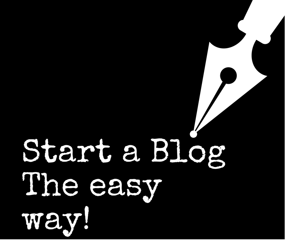 10 Steps For Creating Your First Tumblr Post: A Beginners Guide ...